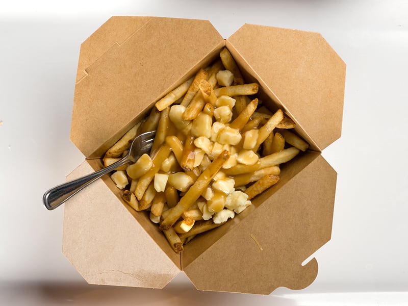 Restaurants & Food | Assiniboine Park Conservancy